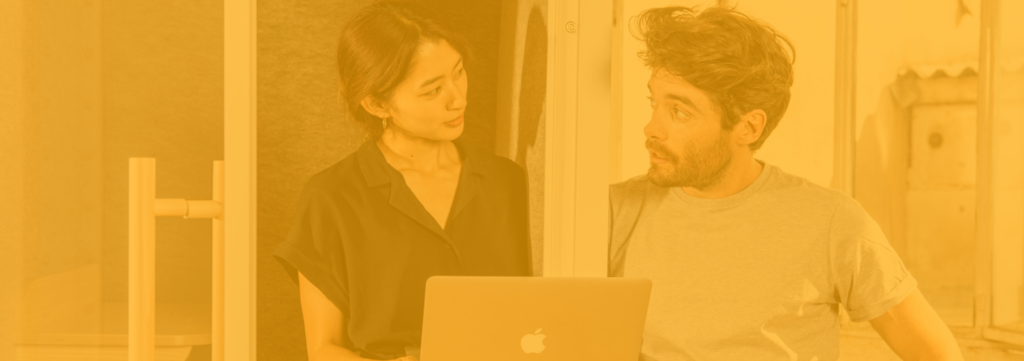 HIPGive Learning Center.