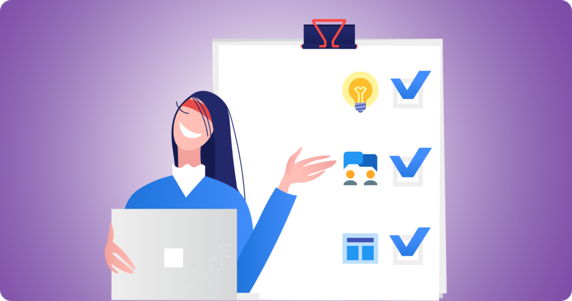 Las tres leyes del crowdfunding - HIPGive Learning Center.