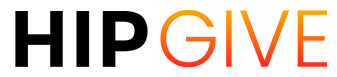 HIPGive Learning Center.
