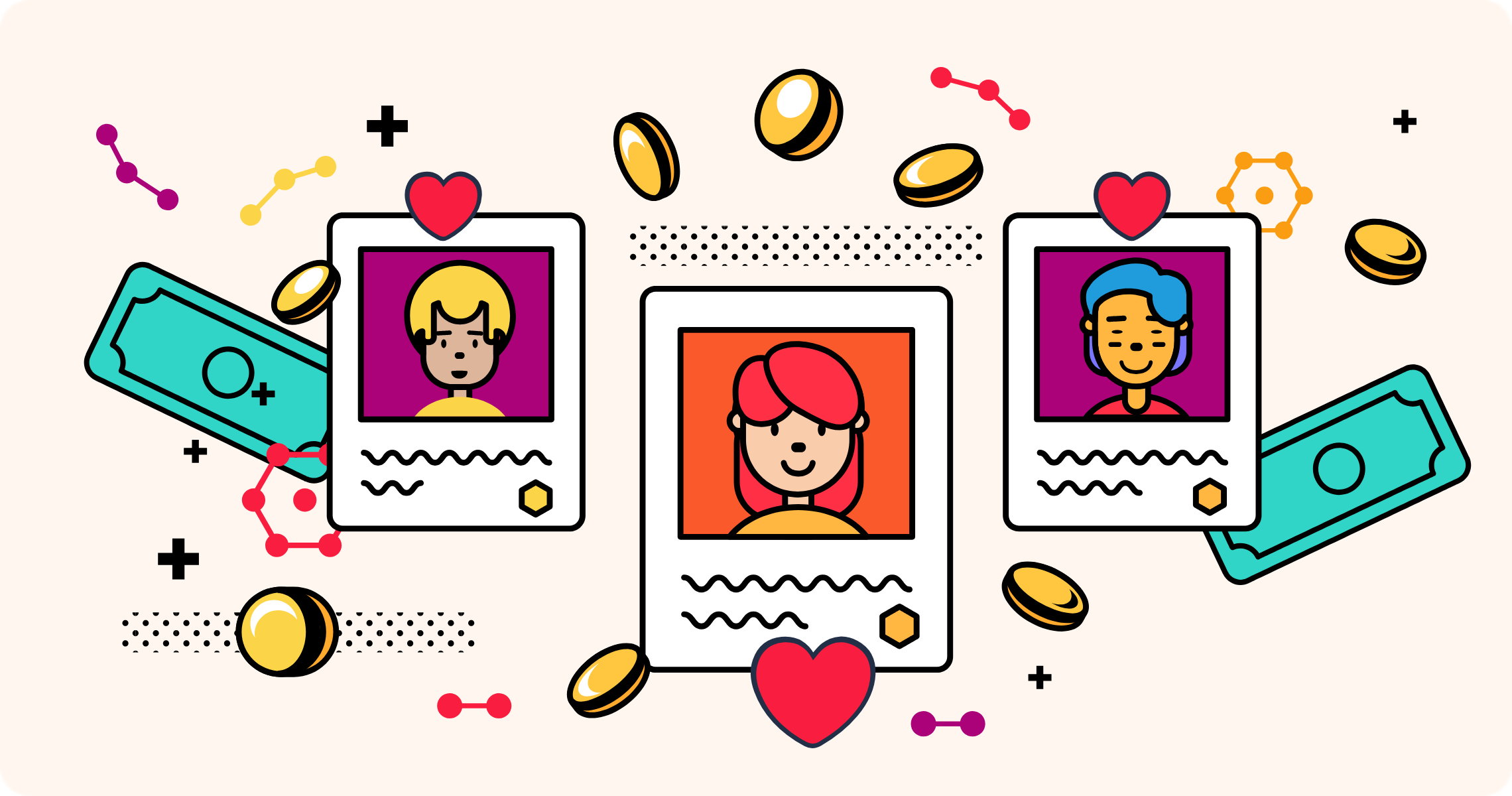 Power Up Your Campaign with Peer to Peer Giving - HIPGive Learning Center.