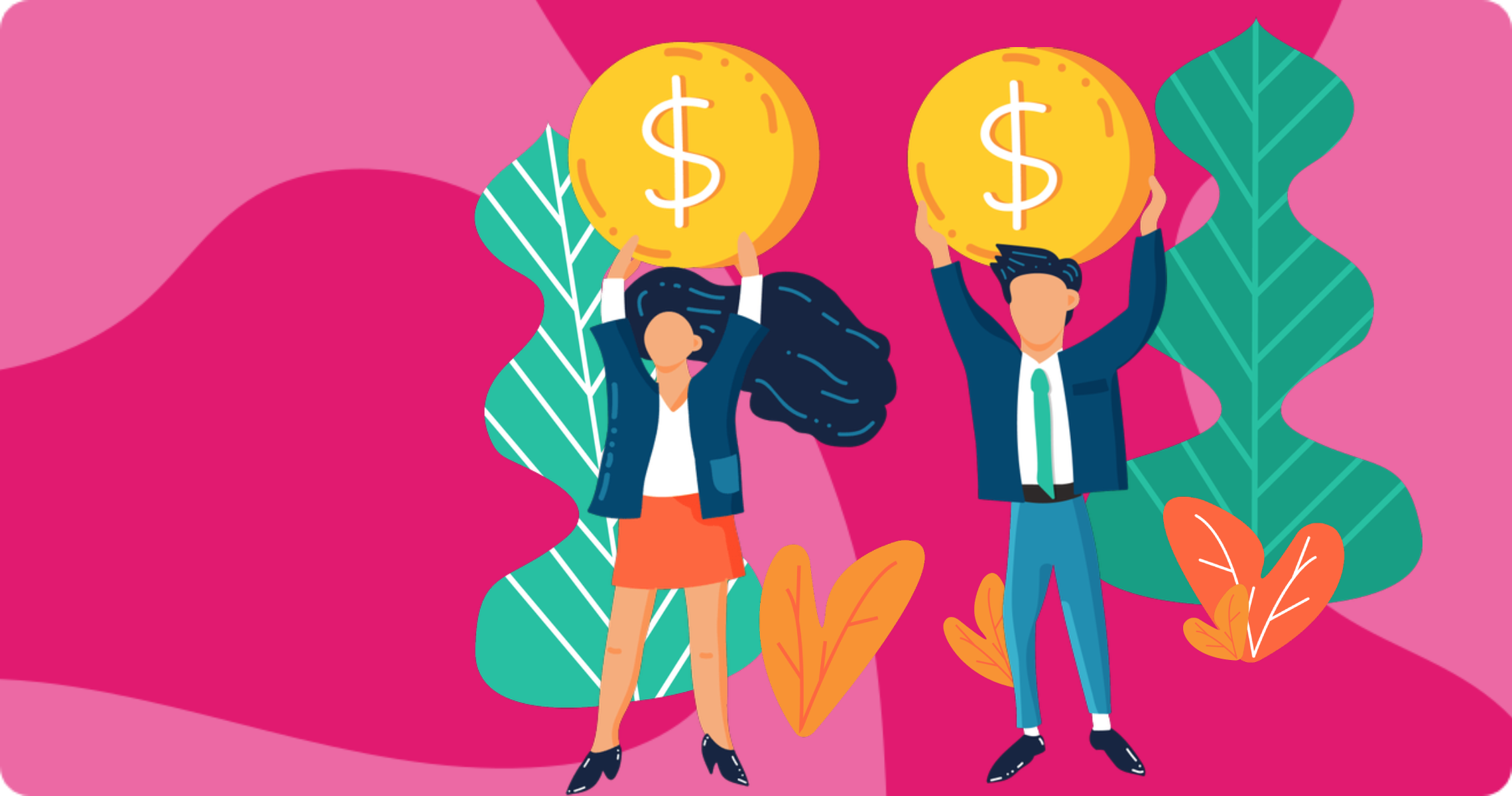 Crowdfunding: where are we now? - HIPGive Learning Center.